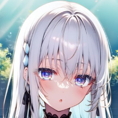 盒岛